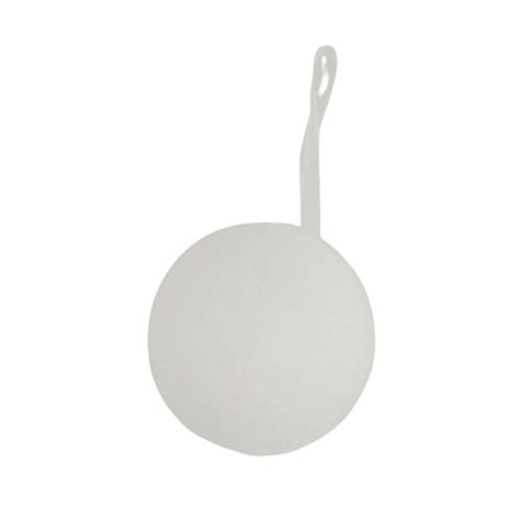 Novogodisnji Ukras Kugla 4270186 Kupi Na Klik Jelke I Ukrasi