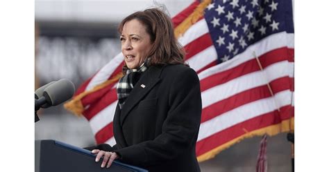 Камала Харис спешно в Тенеси В подкрепа на изгонените депутати демократи