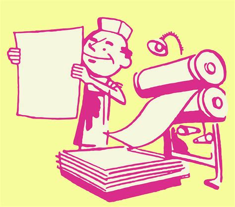 How To Duplicate Custom Objects With Clonener