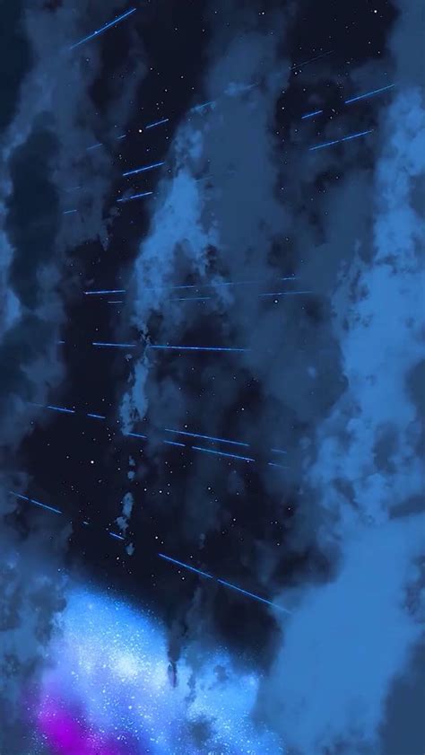 动态壁纸 堆糖，美图壁纸兴趣社区