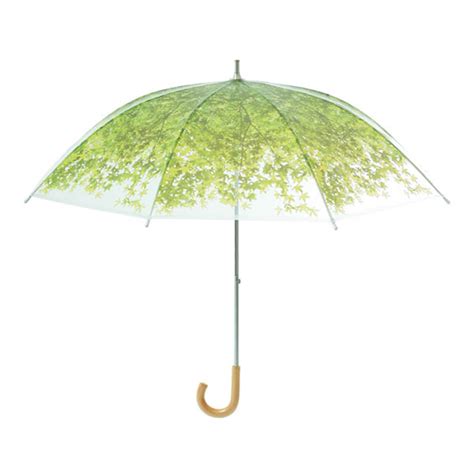 19 Brilliant Umbrellas That Will Make Rainy Days Fun Bored Panda