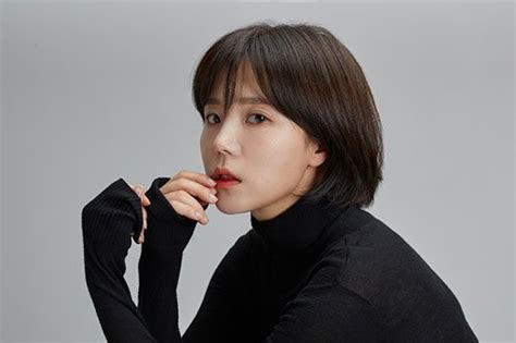 Yoon Seul I Picture 윤슬 Hancinema