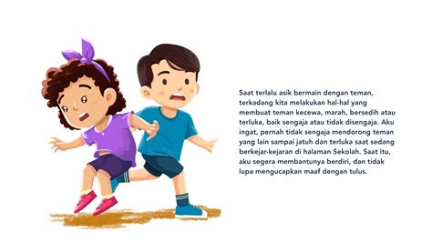 Smartpedia Vido Kata Kata Ajaib Vidoran