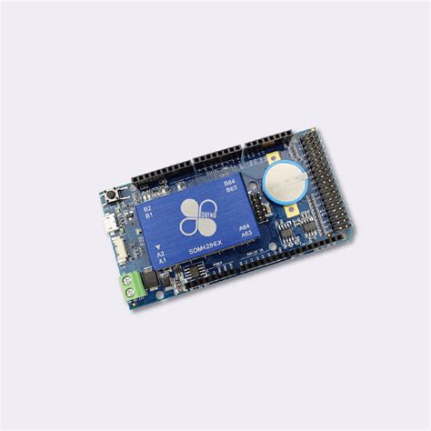 86duino One Icop Eshop