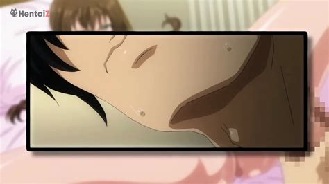 Kanojo Wa Dare Demo Sex Suru 1 Hentai Vietsub Eporner