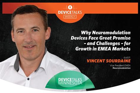 How Boston Scientifics Dbs Technology Improves Patient Care Boston Scientific Deep Brain