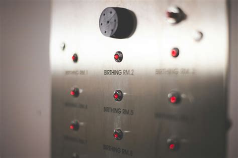 Icd 10 Flashcards Chapter 2