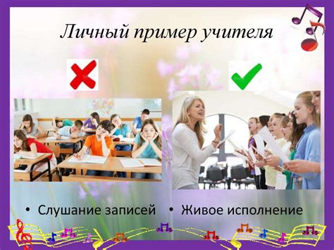 Мотивация учебной деятельности учащихся на уроках музыки презентация онлайн