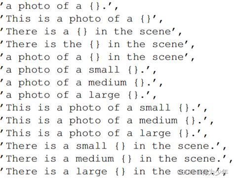 cvpr 2023 ovseg open vocabulary semantic segmentation with mask