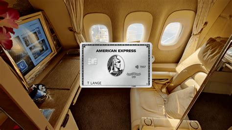 Wo Finde Ich Kreditkartennummer Und Sicherheitscode Reisetopia