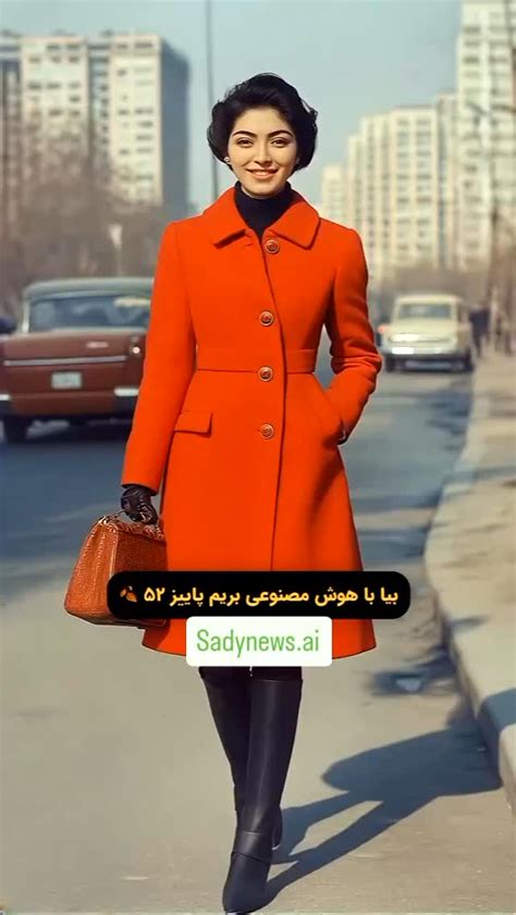 Sadynews Ai ‎هاشمی رفسنجانی سال ۵۹ پولدار ترین مردم دنیا خواهیم بود