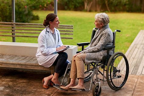 average radiology tech salary by state in 2024