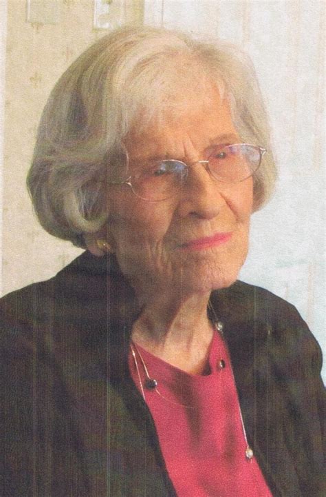 Alice Orlicek Mitchell Westbrook Funeral Home