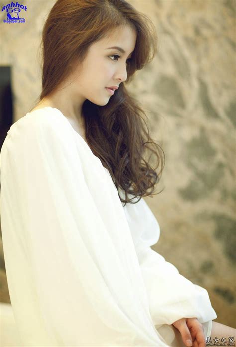 Chẳng biết em là ai nhưng em lại làm hư anh anhhot69 blogspot com Blog ảnh đẹp