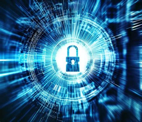 Redpacket Security On Linkedin Uk Unveils Draft Cybersecurity