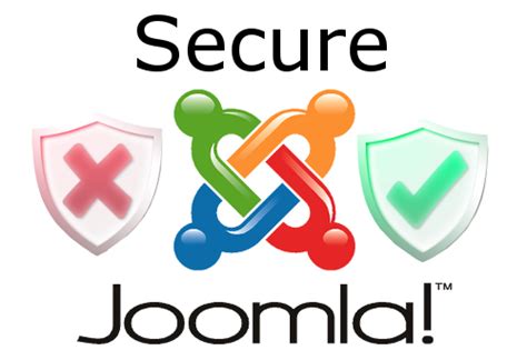 fix joomla hack and upgrade for security inmotion hosting