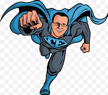 Aspnet Png Images Klipartz