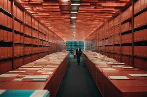 premium ai image efficient file handling robust document database for