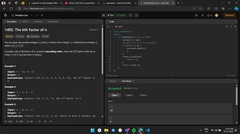 asim sahoo on linkedin 100daysofcode dsachallenge datastructures algorithms codingjourney…