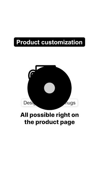 Magento 2 Product Customization Extensions Transform Your Store With Personalized Products