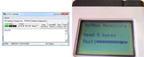 Jperedas Coding Blog Nxtbeefx A Javafx Based App For Raspberry Pi To