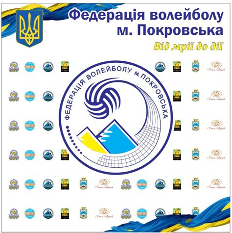 Фестиваль З країни в Україну Покровськ Сьогодні в громадському просторі «Без меж відбулась
