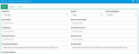 Wint 99903 Erro Ao Consumir Webservice Na Rotina 1095 Central De