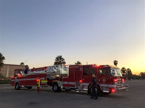Rfd Engine