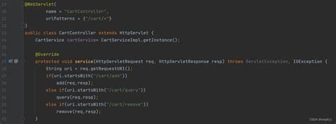 从ctf学习java反序列化ctf Java反序列化 Csdn博客