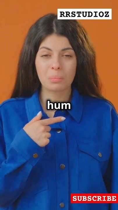 Motivational Speech Motivation Speech Youtubeshorts Youtube Success Instagram Money Youtube