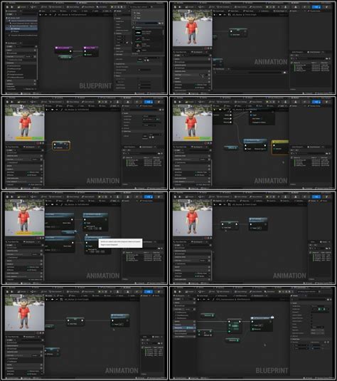Unreal Engine 5 Rts Game Real Time Strategy Scriptmafiaorg Download Full Nulled Scripts
