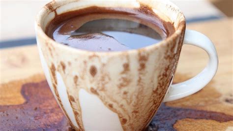 Як випрати пляму від кави з тканини Покрокова інструкція Читайте на Ukr Net