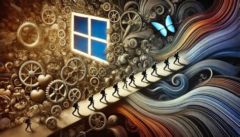 The Deteriorating State Of Microsoft Windows A Closer Look Shillz