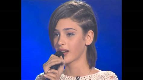 X ფაქტორი ლიზი შენგელია X Factor Lizi Shengelia Youtube