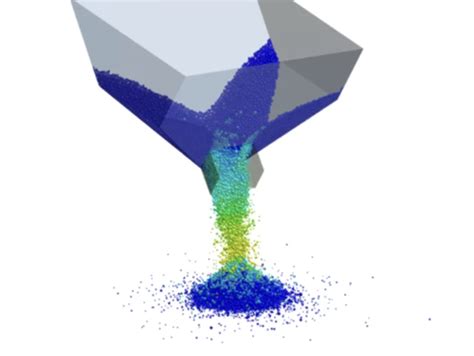 What Is Numerical Simulation A Comprehensive Guide By Creaform Engineering