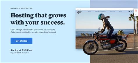 Bluehost Review The Best Web Hosting With A FREE Domain