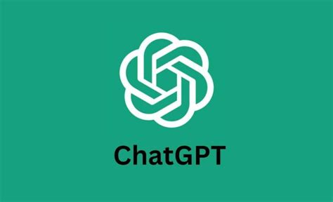 如何修复bad gateway error 502错误 晓得博客 chatgpt教程