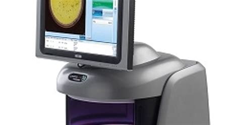 New Paper Validates Automated Versus Manual Colony Counting Indicates