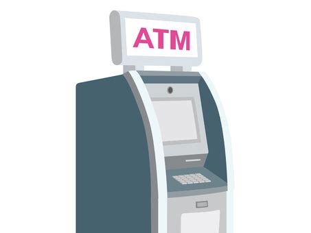 PayPay銀行コンビニ利用での振込手数料はいくら無料にする方法 aucfan timesオークファンタイムズ