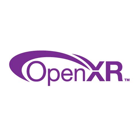 GitHub Microsoft OpenXR MixedReality OpenXR Samples And Preview Headers For HoloLens And