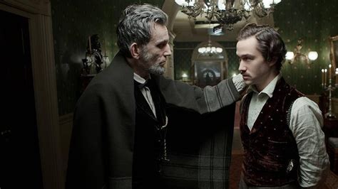 ლინკოლნი Linkolni Lincoln Geosaitebi Tv ახალი ფილმები და სერიალები ქართულად Axali