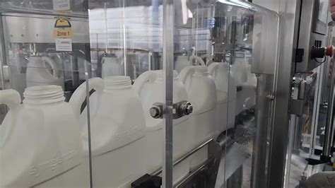 Divan Van Zyl On Linkedin Hdpe Packaging Fillingline Agriculture Chemicals Fimatic