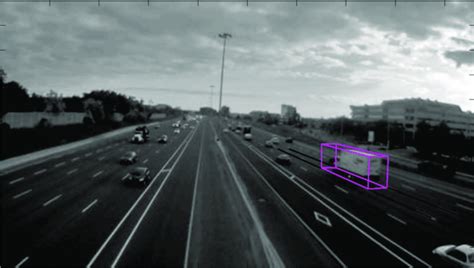 Example Cuboid Model Download Scientific Diagram