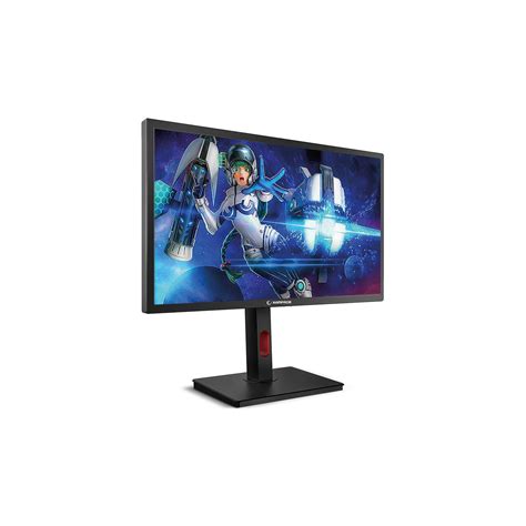 Rampage Rm Flash Hz Ms Hdmi Display G Sync Freesync Full Hd Led Monit R Ensonu