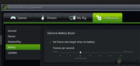 How To Fix Unreal Engine Is Exiting Due To D3D Device Being Lost Error