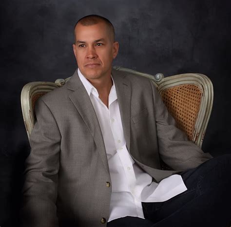 John Trejo Biography Height And Life Story Super Stars Bio