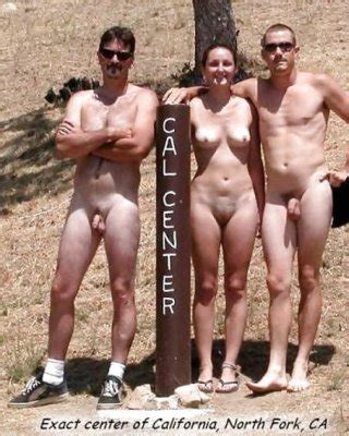 Nude Beach Couples And Groups Porn Pictures XXX Photos Sex Images Page PICTOA