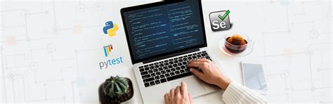 What Is Tdd In Automation Testing