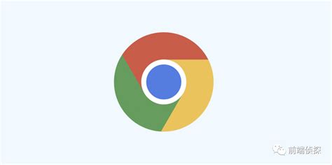 纯 Css 渐变绘制 Chrome 图标 51ctocom 纯 Css 渐变绘制 Chrome 图标 51ctocom