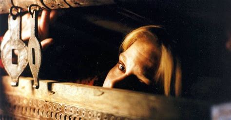 Backstabbed Movie Where To Watch Streaming Online